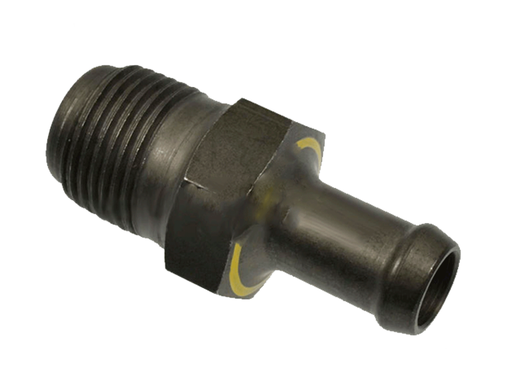 Válvula PCV de productos de motor estándar – Ness