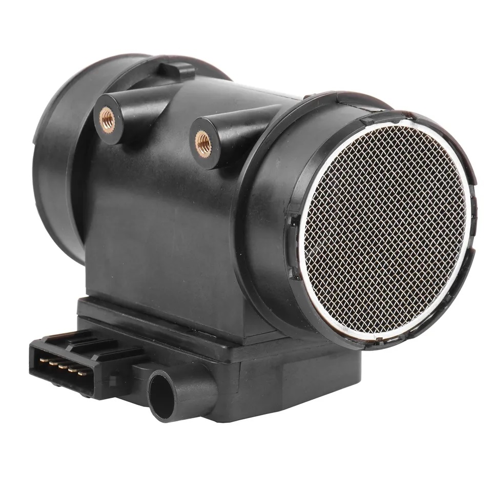 SENSOR MAF – Ness