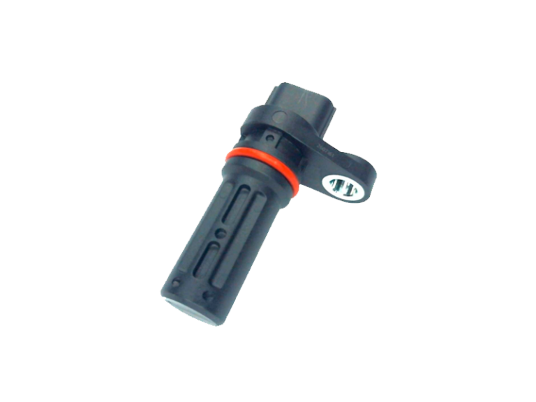 SENSOR DE VELOCIDAD 2 TRANSMISION – Ness